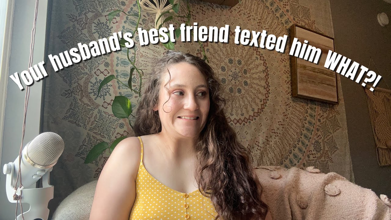 Best Friends ForNever! - YouTube