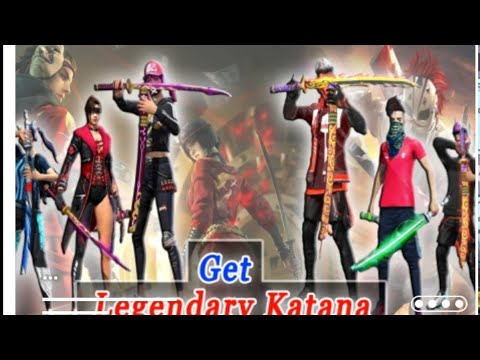 Shankar jha is live - YouTube