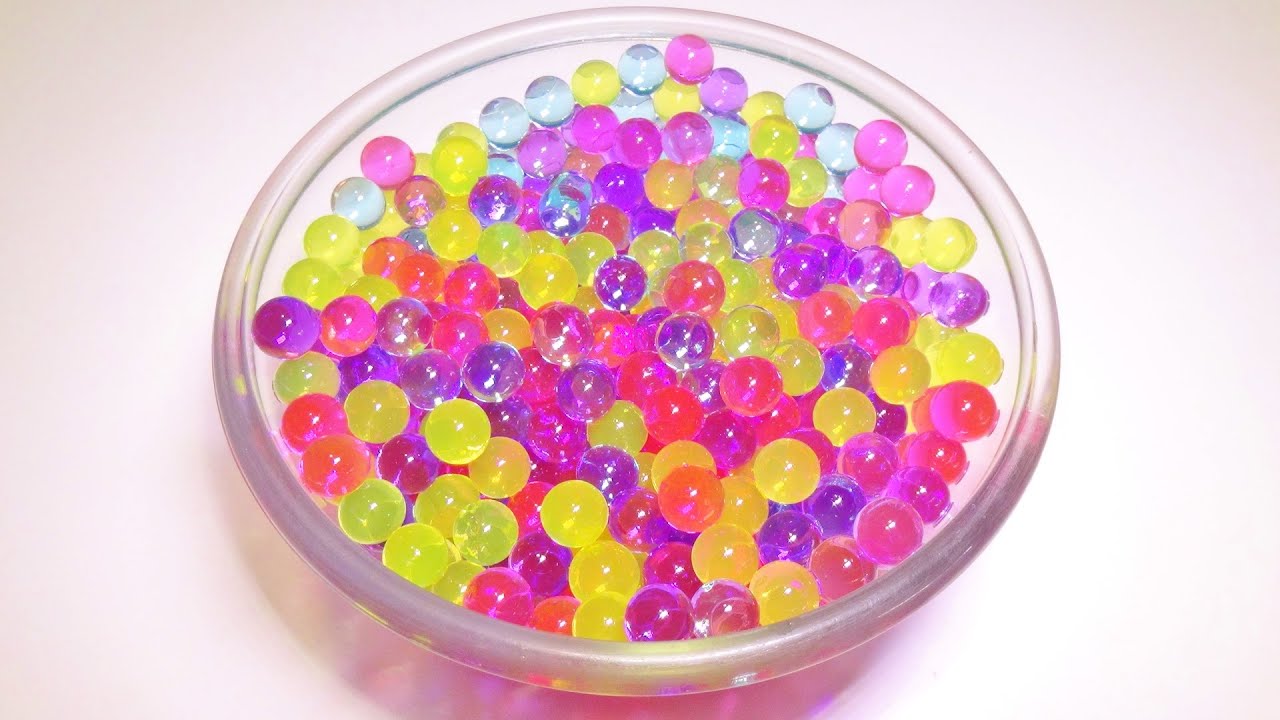 Orbeez Surprise toys Minions Disney Cars Hello Kitty Disney Princess ...