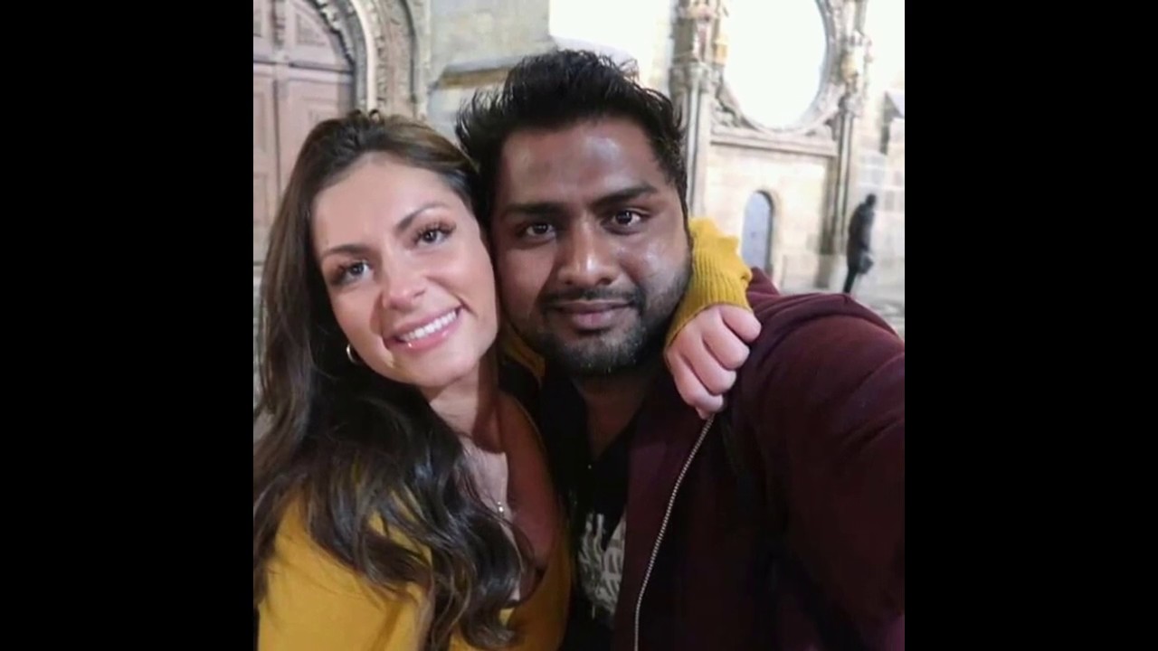 YouTube best blogger mithilesh backpacker - YouTube