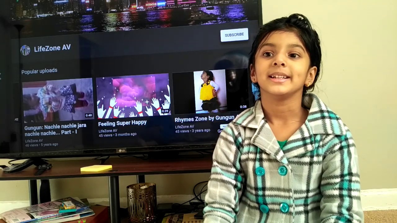 Ready Freddy Save The Earth - YouTube