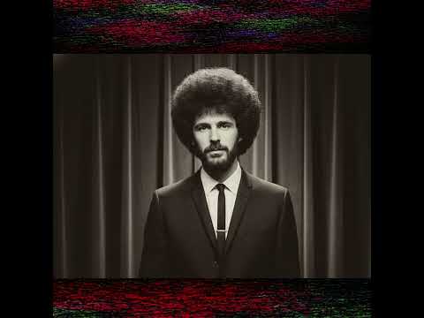 Too Sweet Becomes Too Smooth | Hozier's Hit Gets A Killer Retro Soul Makeover