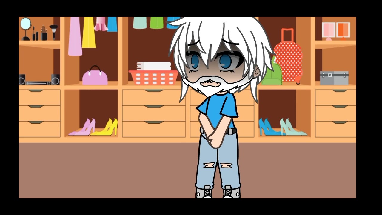 só um meme dnv(: - YouTube