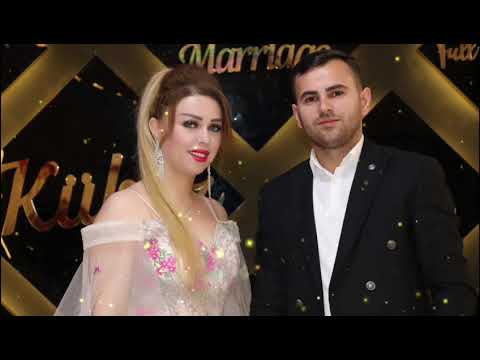 Qumru Kənan nazlı yarım 