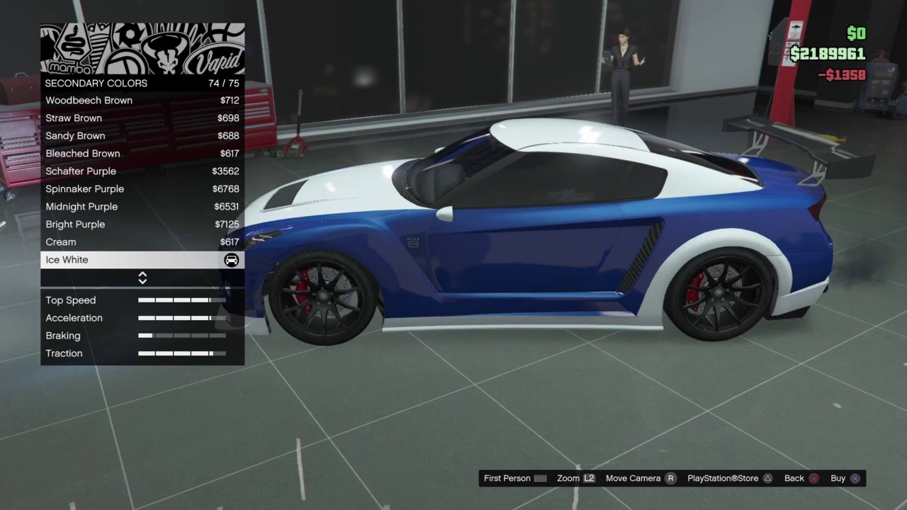 Ik maak een nissan GTR [Pimp my ride] - YouTube