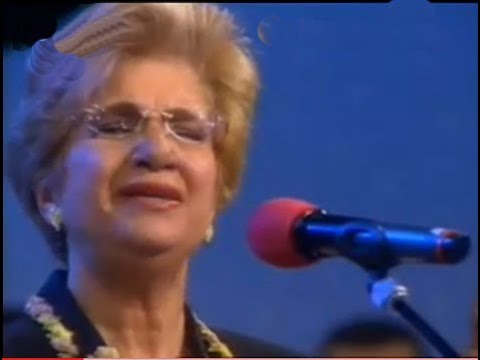 Neşe CAN-Ben Onu Seviyorum Kime Ne Sana Ne (ACEM KÜRDİ)R.G.