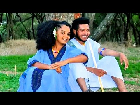 best wollo music collection ምርጥ የወሎ ሙዚቃወች ስብስብ( በተለይ ወሎ ለናፈቀው) - YouTube