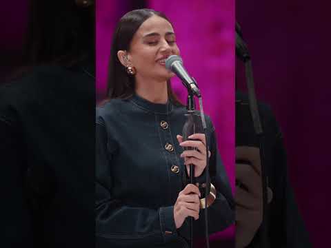 Günün Birinde’yi beğendiniz mi?