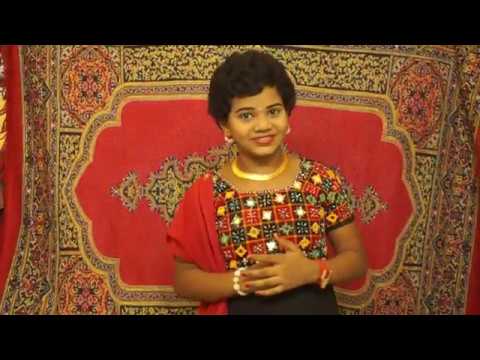 Another Woman- Poem by Ms. Imtiaz Dharker (Class-10) - YouTube