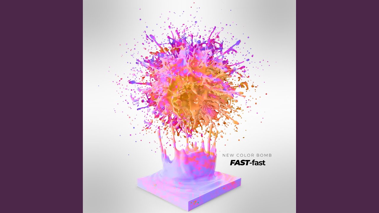 Rise (feat. Stephen Weigel & Jason Cliffen) - YouTube