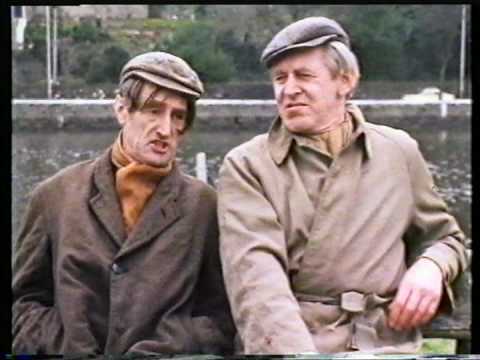 cha & Miah 1984 - YouTube