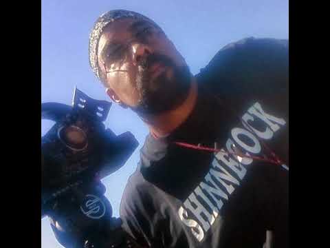 Charles Certain Live Stream - YouTube