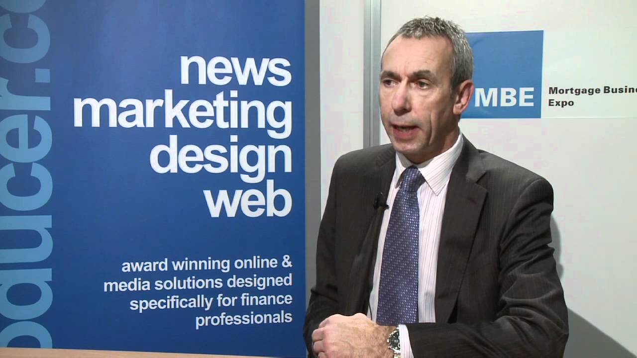 IFS Gary Sutcliffe #2301 QuickTime H 264 - YouTube