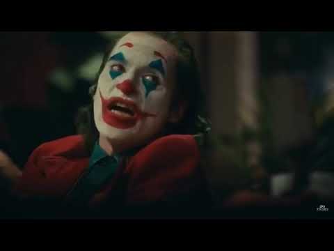 Joker X SpongeBob Squarepants Confirmed 🔥 - YouTube