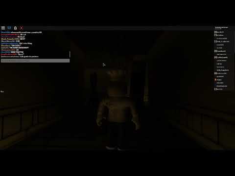 Evento de draggyy - YouTube