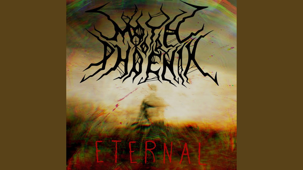 Eternal - YouTube