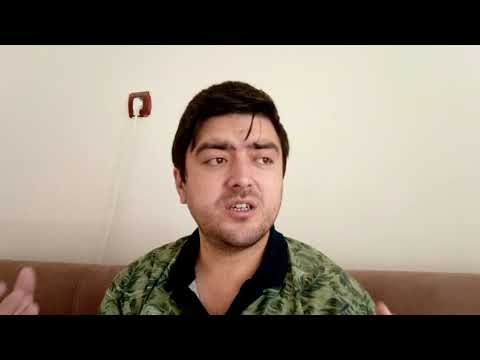 RÜYADA ŞEYTAN GÖRMENİN YORUMU NEDİR