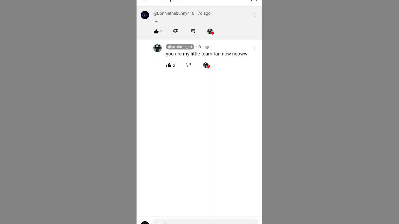 π³π³π³ Youtube