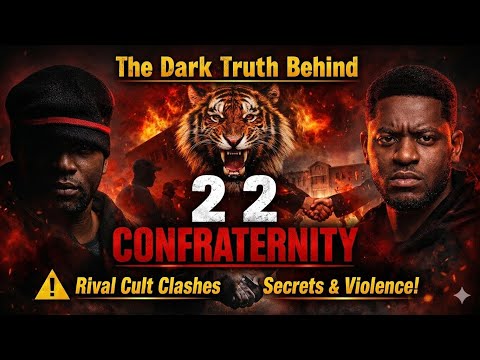 The Bloody History of the 2-2 Apache Confraternity: What They Don’t Tell You