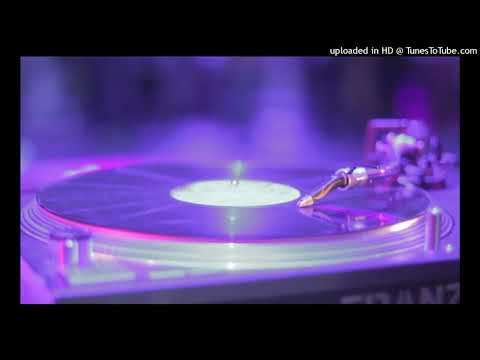 Saida karoli kereme (officel audio)