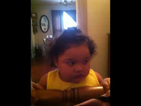 Alianah - YouTube