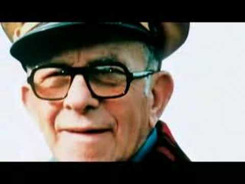 Paul Reder Interview - KREN CW Network - YouTube