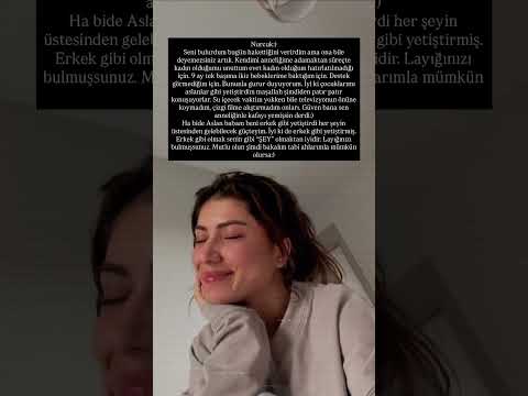 Güven & Elvan #güvenelvan #elvan #kesfet