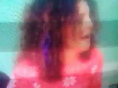 İmtahan (316-cı Seriya) ANONS