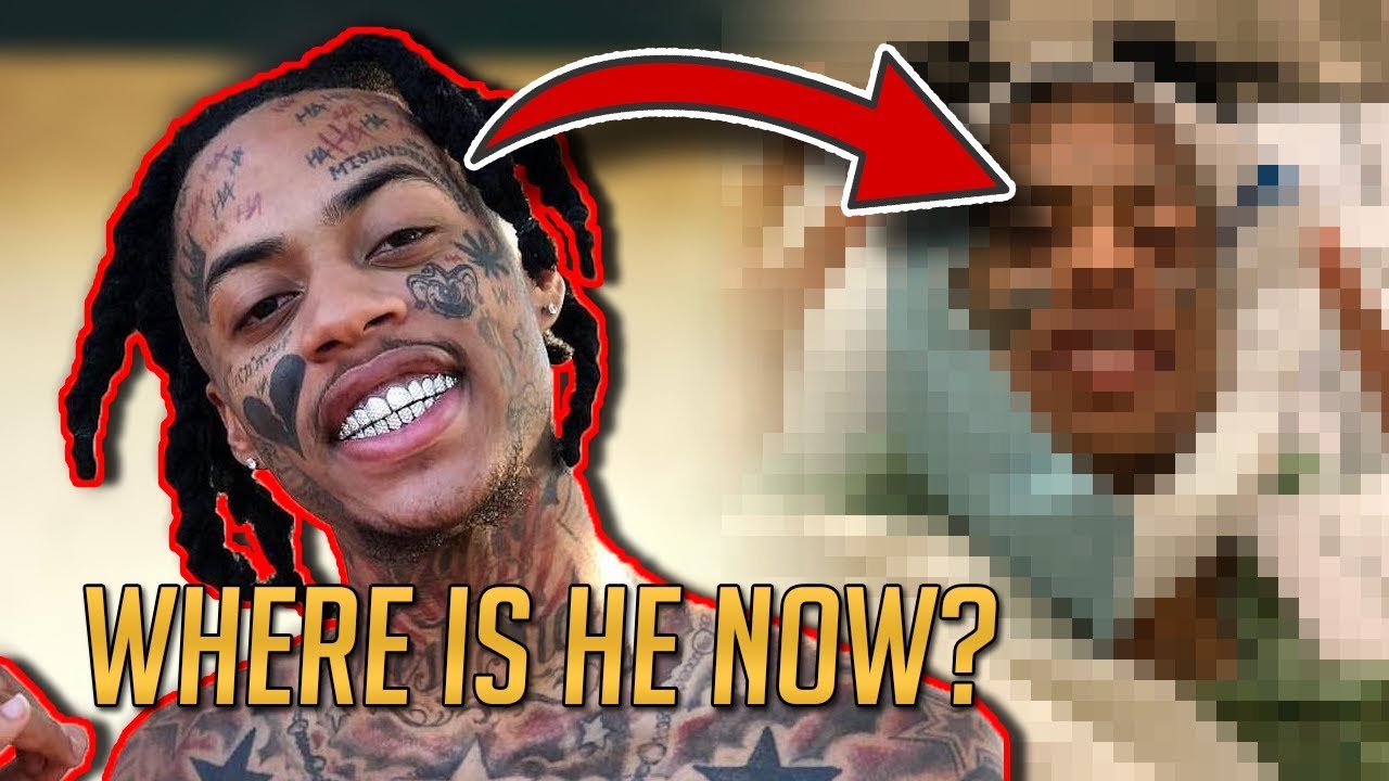 Where Is Boonk Now? (Boonk Gang) || Where is John Gabanna Now - YouTube
