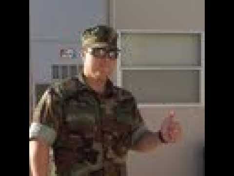 David Bunch Live Stream - YouTube