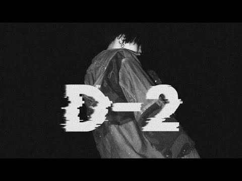 Agust D – Dear my friend  [8D AUDIO]