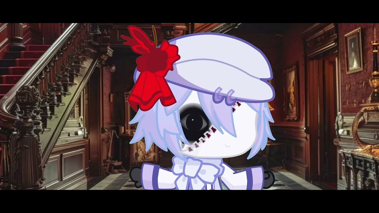 NoWhere Town {Welcome to your Fate} - YouTube