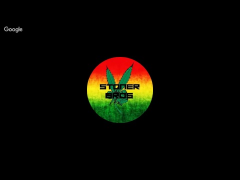 Elimination Chamber 2/25/18