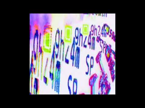 illkyfate - gem eyez II