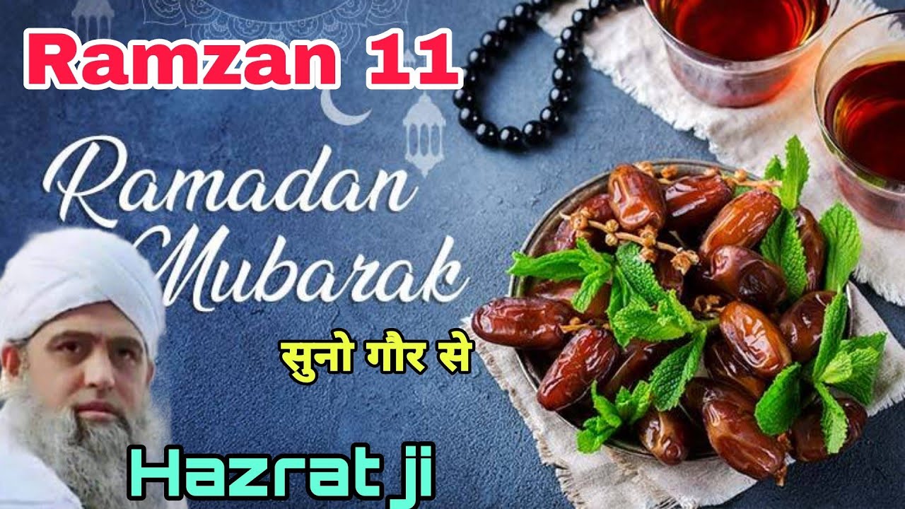 Hazrat Nizamuddin markaz Bangla wali masjid Hazrat ji Maulana Saad ...