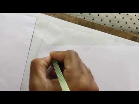 Absolute method of gain measurement - YouTube