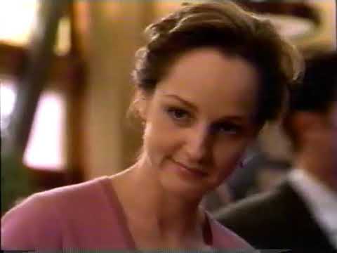 TBS Superstation "It's A Guy Thing" promo - YouTube
