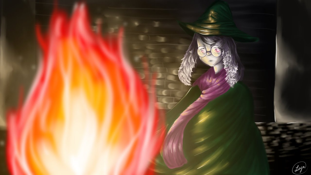 Deltarune: The legend (epic orchestral remix) - YouTube