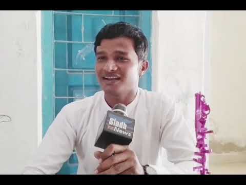 kewal Ram ki farmaes - YouTube