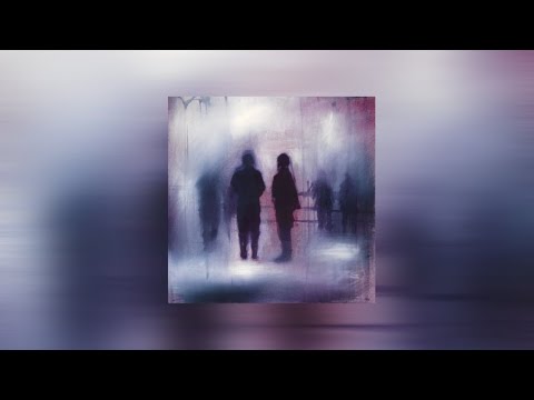 Strangers – Kenya Grace // sped up + lyrics - YouTube