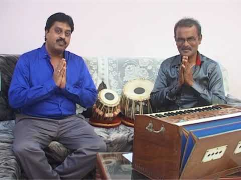 KRISHNARAJ about GANESH KIRUPA Best Light Music Orchestra in Chennai ...