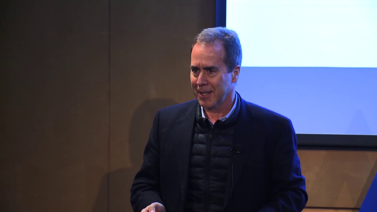 Digital Twins & Collaborative Immersive Work Environments | Jim Novack ...