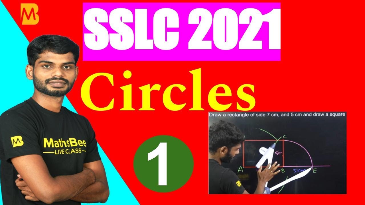 Circle In Class 10 Malayalam Class part 1 sslc Maths Circle circle-in-class-10-malayalam-class-part-1-sslc-maths-circle