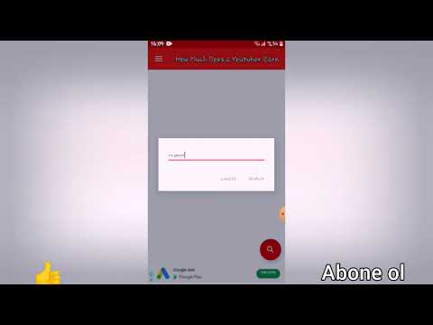 Reynmen ne kadar kazanıyor.    100% gerçek