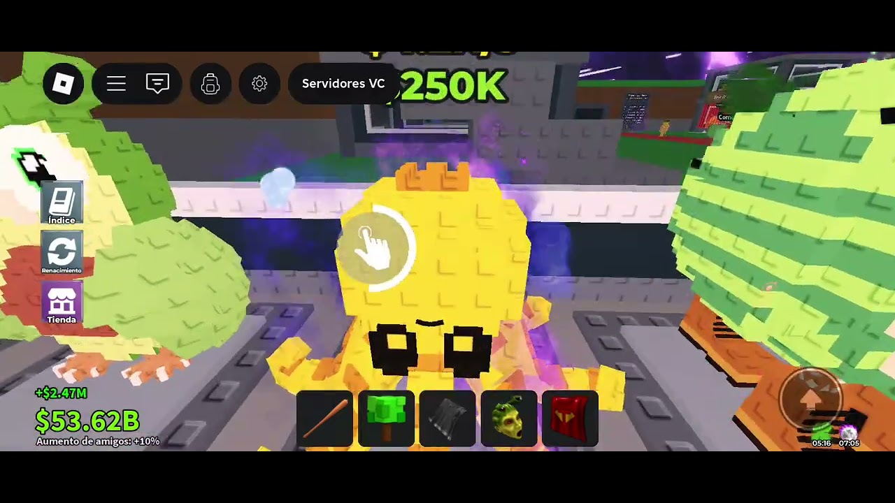 Me salió mateooooooo pero no grave xd 😾😾😾😾😾 - YouTube