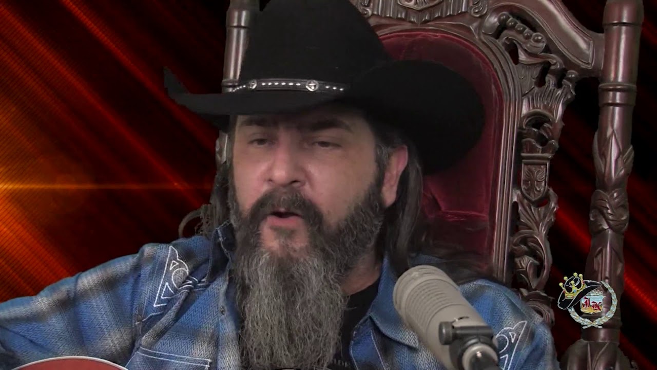 Corey Michael Another Piece Of Heaven - YouTube