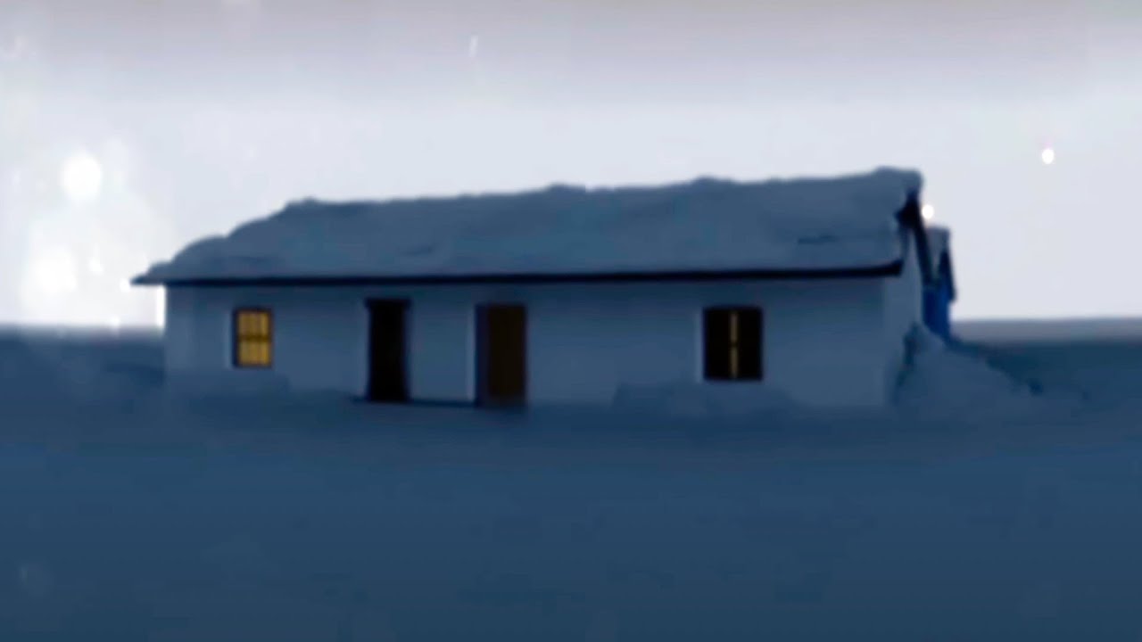 The Complex - YouTube