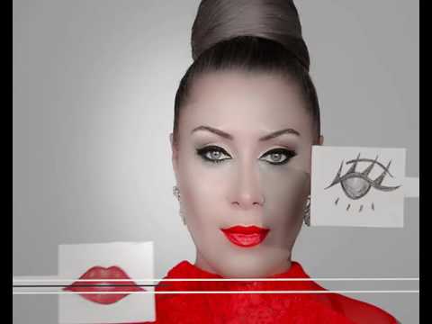 Opener Woman Program ANSTV (İNCƏ MARAQLAR)