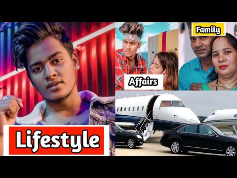 Sachin Rao(SR Brothers) Lifestyle, Biography,Luxurious,Age, Family ...