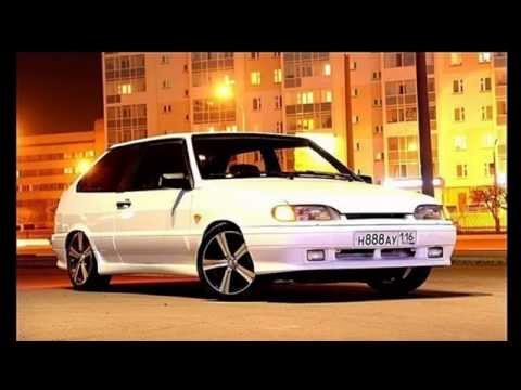 Samir Ilqarli   Gel gel 2016